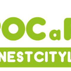 Nest City Lab - Home